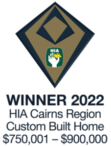 Contact us - Duce Constructions