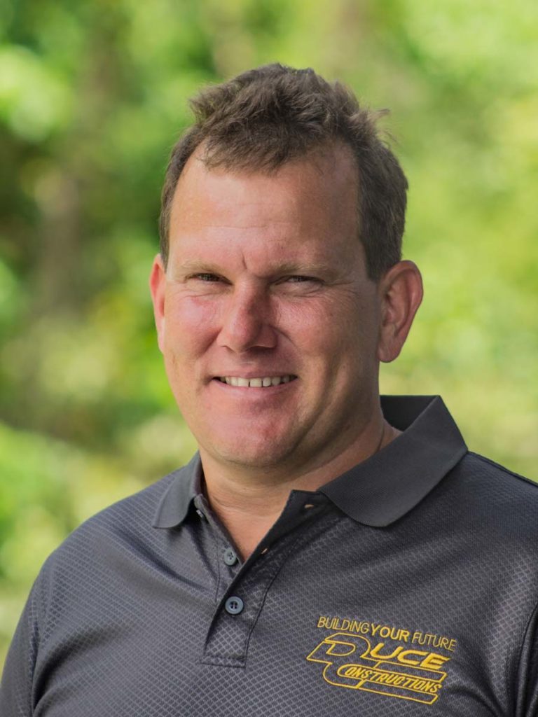 Duce Constructions - Award-winning Cairns builders